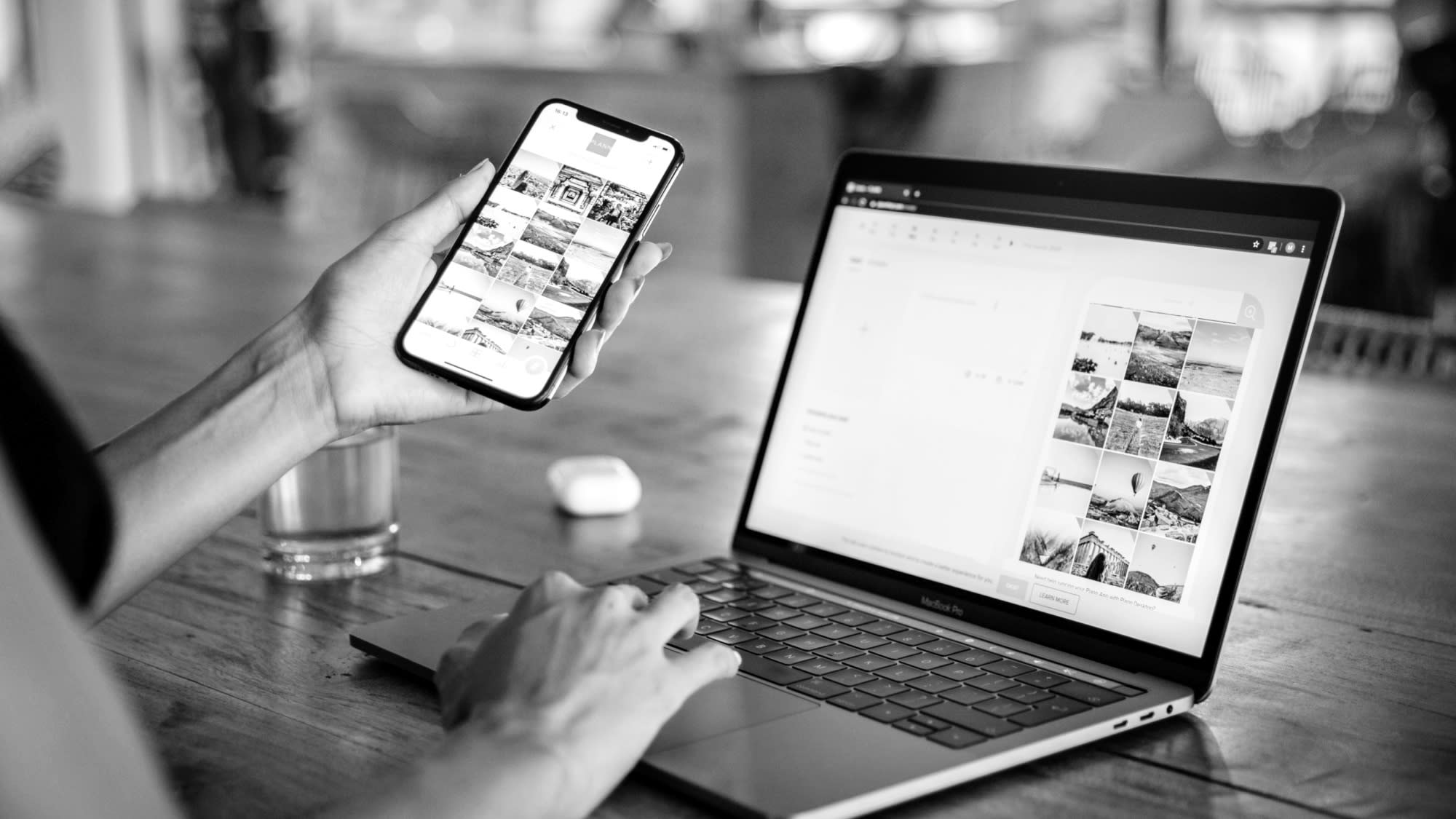 The Definitive Guide What To Expect When Moving From React Web To React Native