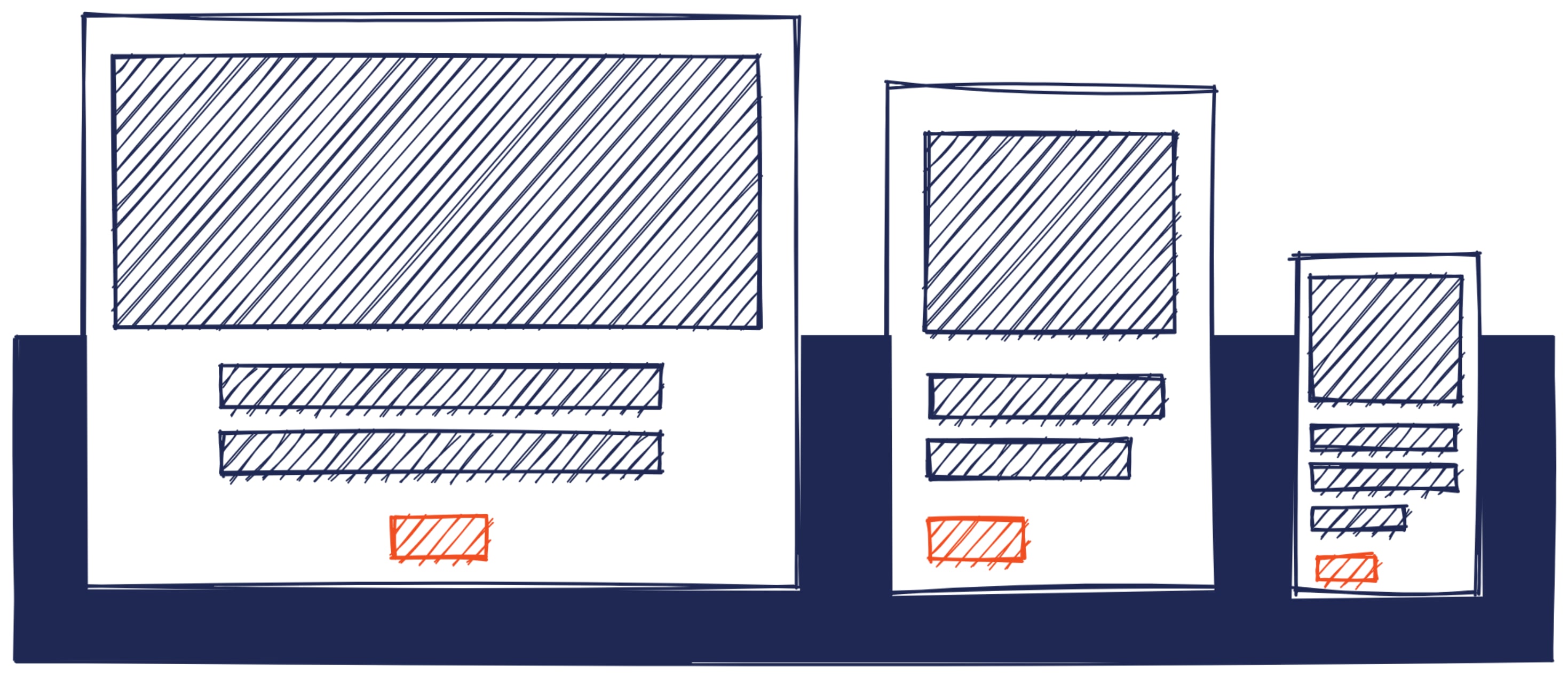 Theming a React Application with Vanilla Extract