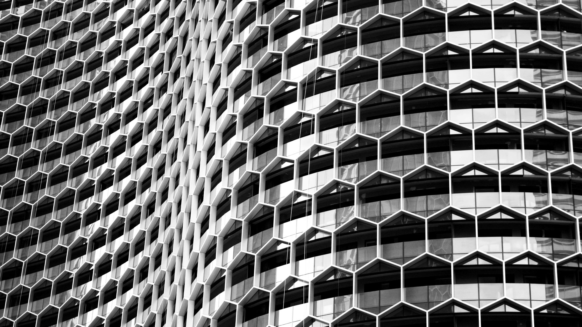Developing Graphql Apis Using Typegraphql