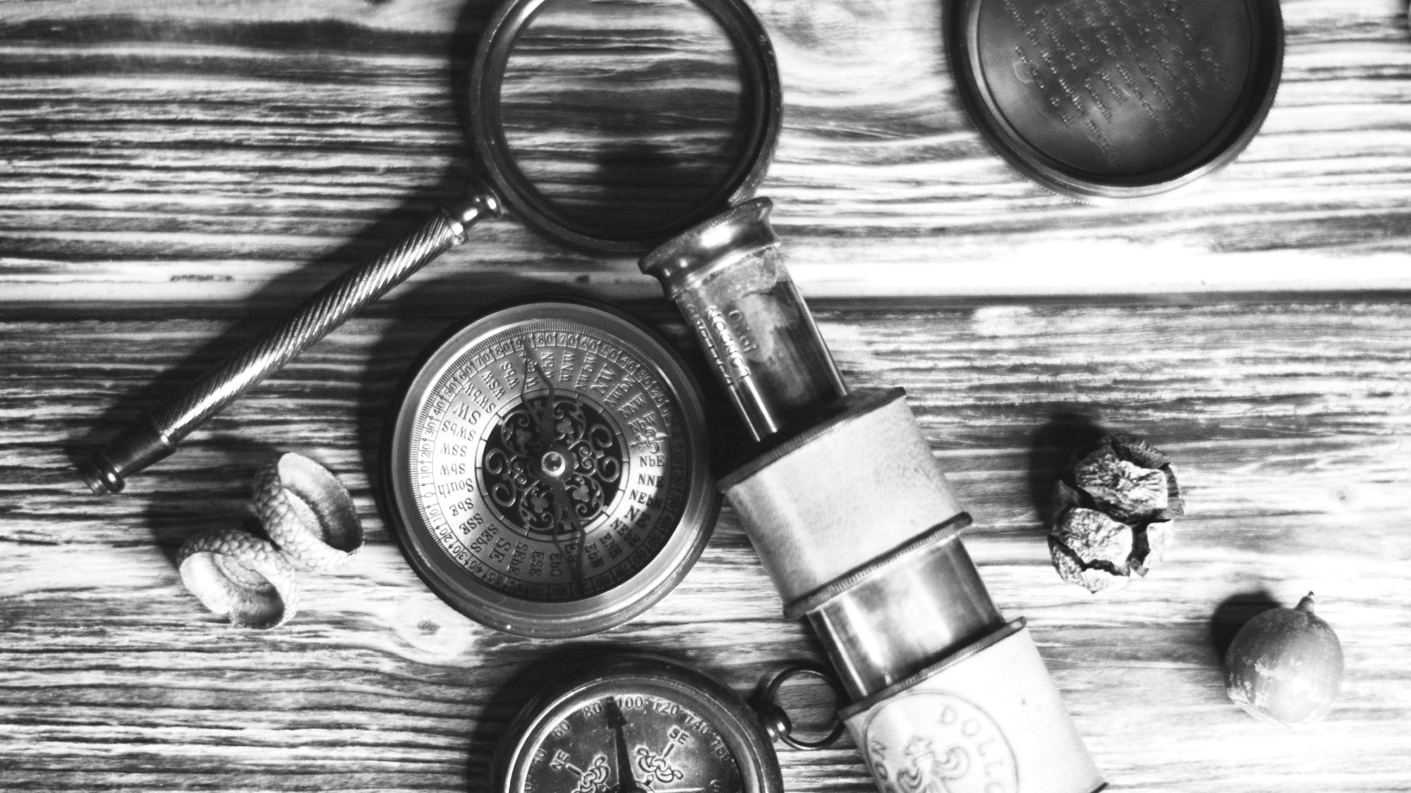 Narrowing Types in TypeScript