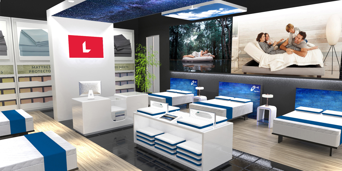 How to Integrate Elements of Online Shopping into Your Furniture Brand ...