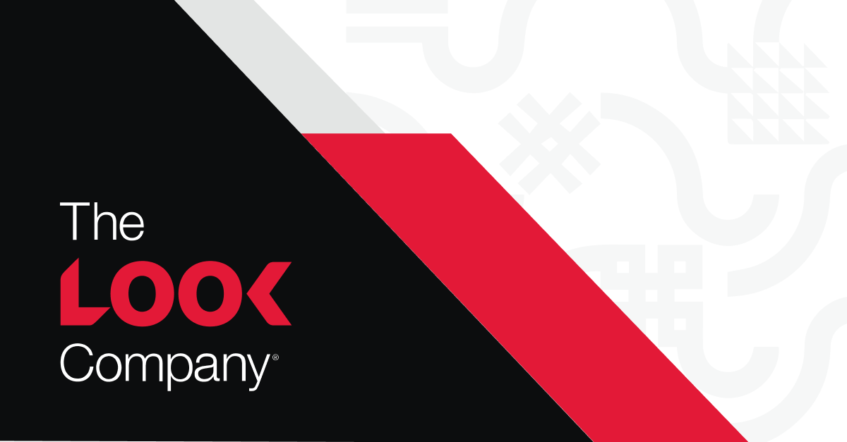 Resource Guides | The Look Company