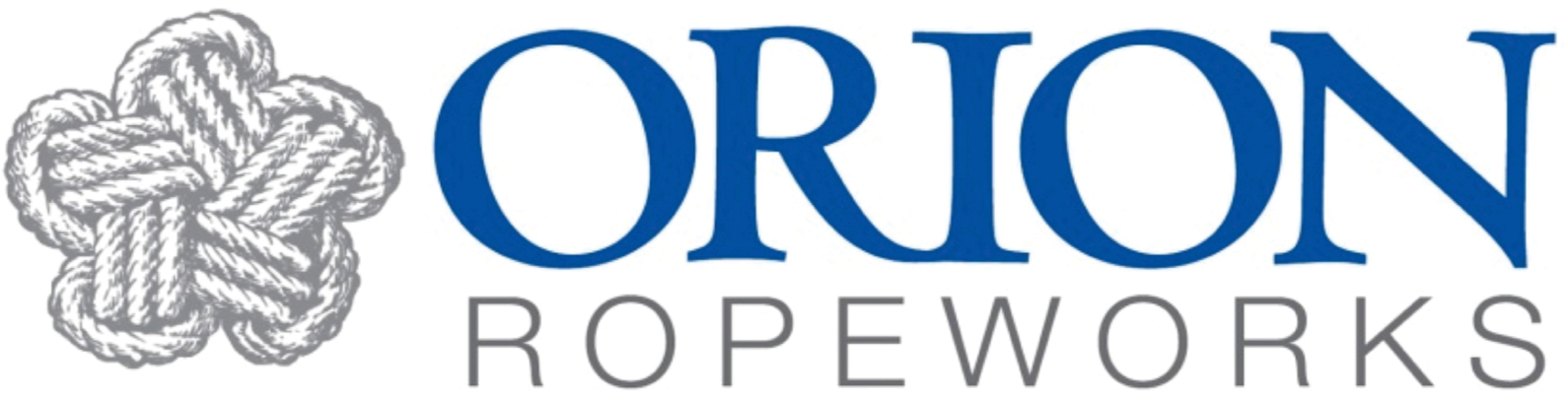 About Us | Orion Cordage