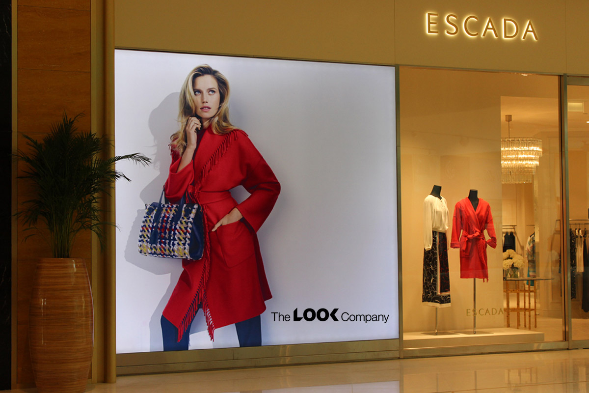 5 Tips for Retailers to Drive an Effective Retail Design Concept Strategy