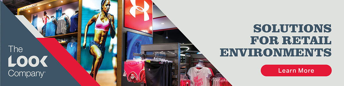 How to Perfect the Art of Storytelling in Your Retail Environment