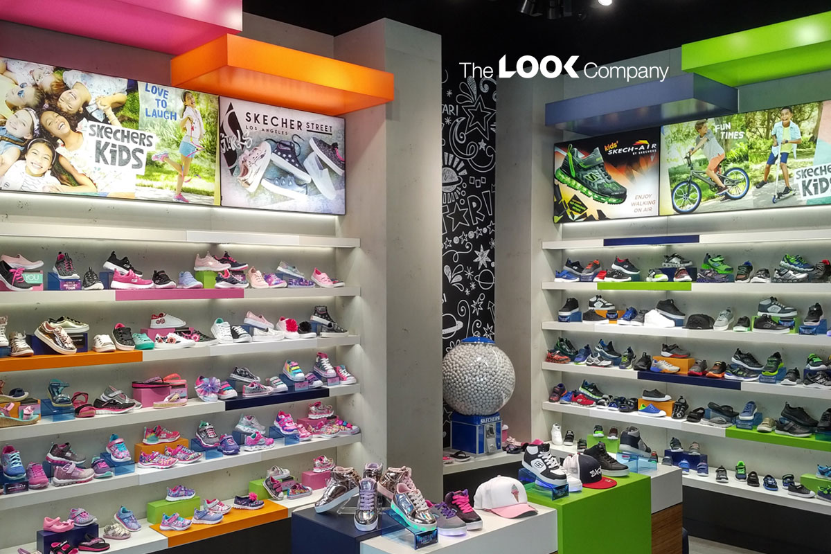 In-Store Brand Activation: Successful Campaigns Include 4 Elements