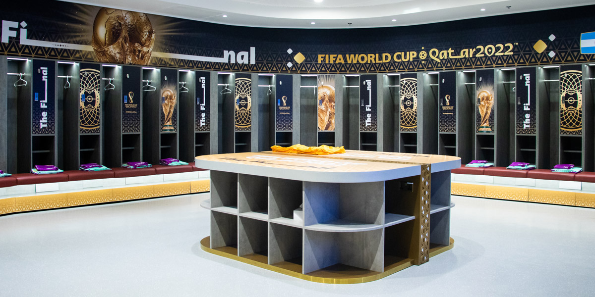 The 3 Main Phases of Delivering Sports Event Branding