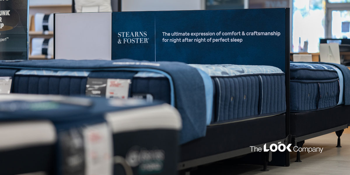 Optimizing the In-Store Experience with a Well-Crafted Retail Design