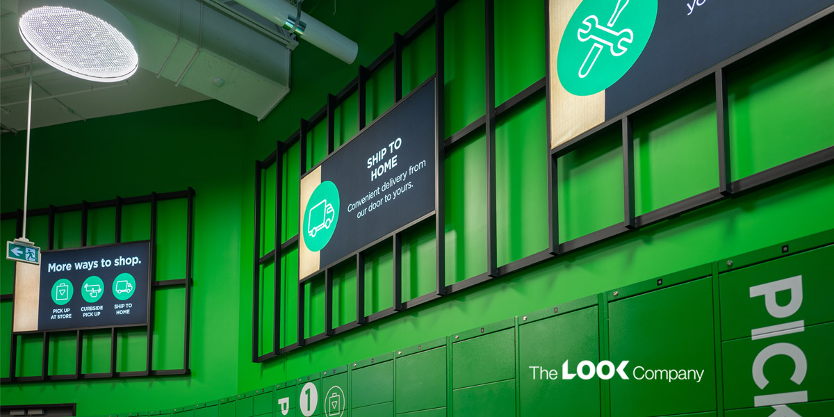 Retail Trends: What’s In-Store for 2023