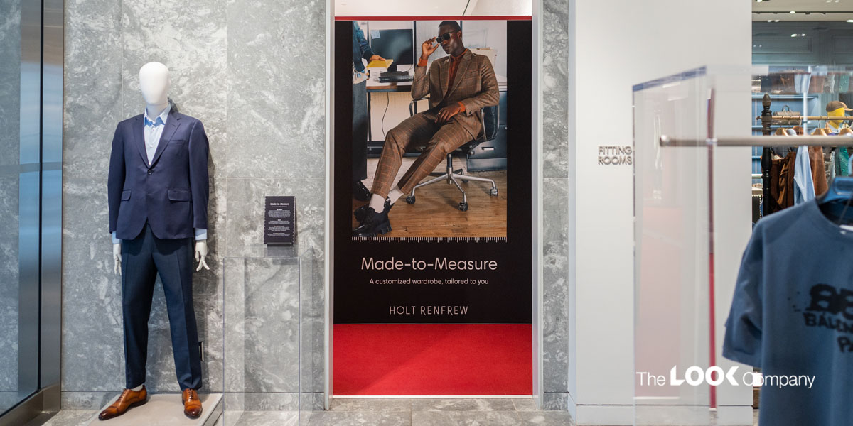 2024 Retail Trends that will Define the In-Store Experience