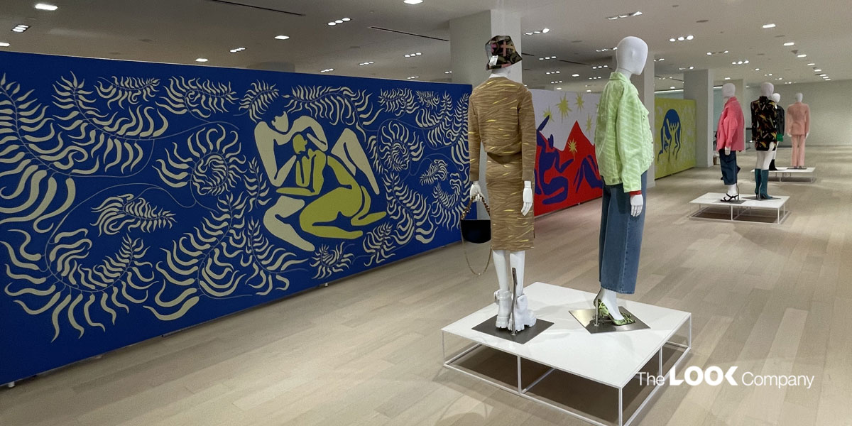 2024 Retail Trends that will Define the In-Store Experience