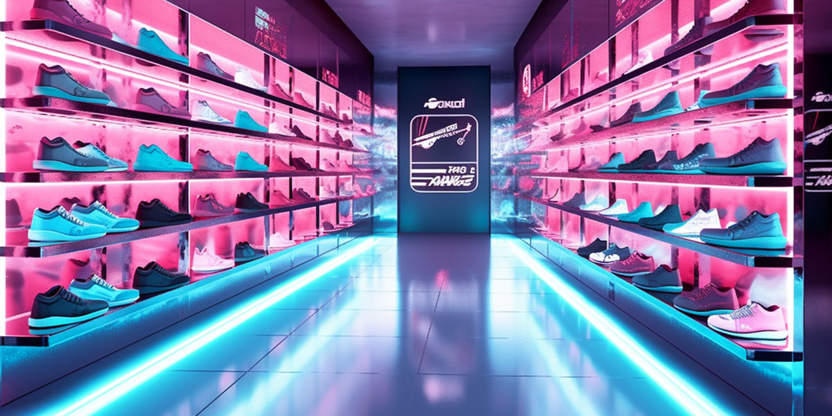 2024 Retail Trends that will Define the In-Store Experience