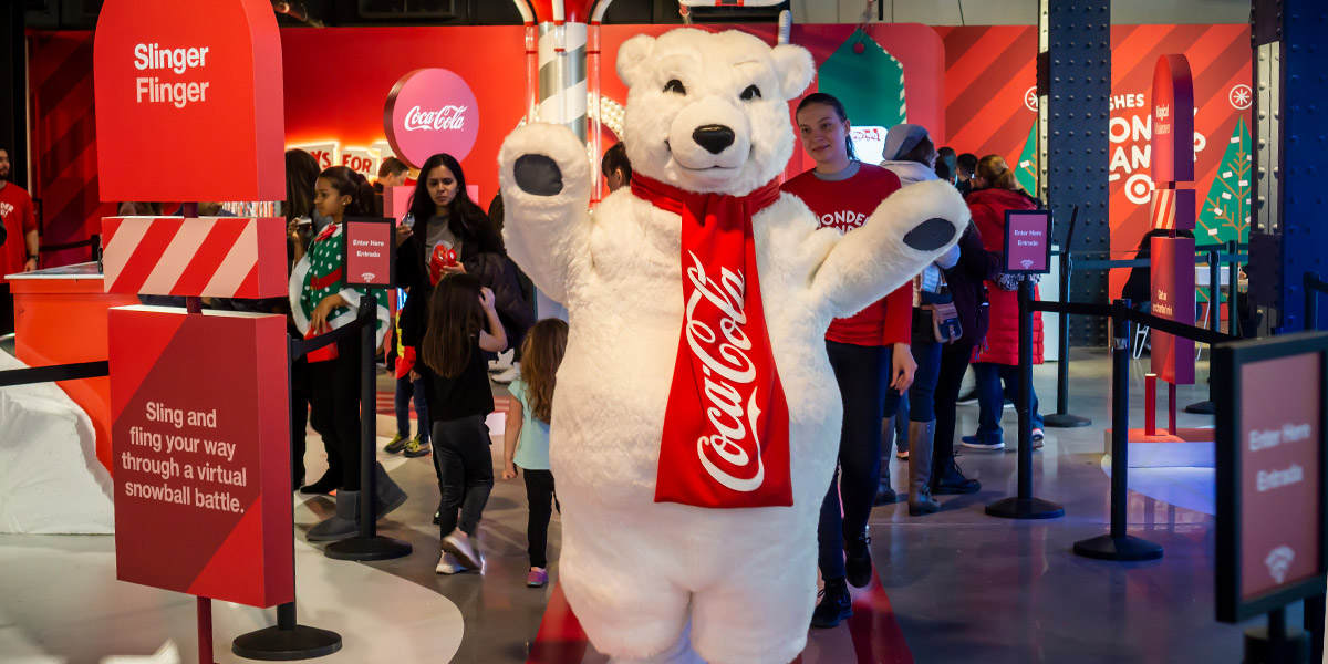 Mastering Brand Activation Events: A Guide for Retail Success