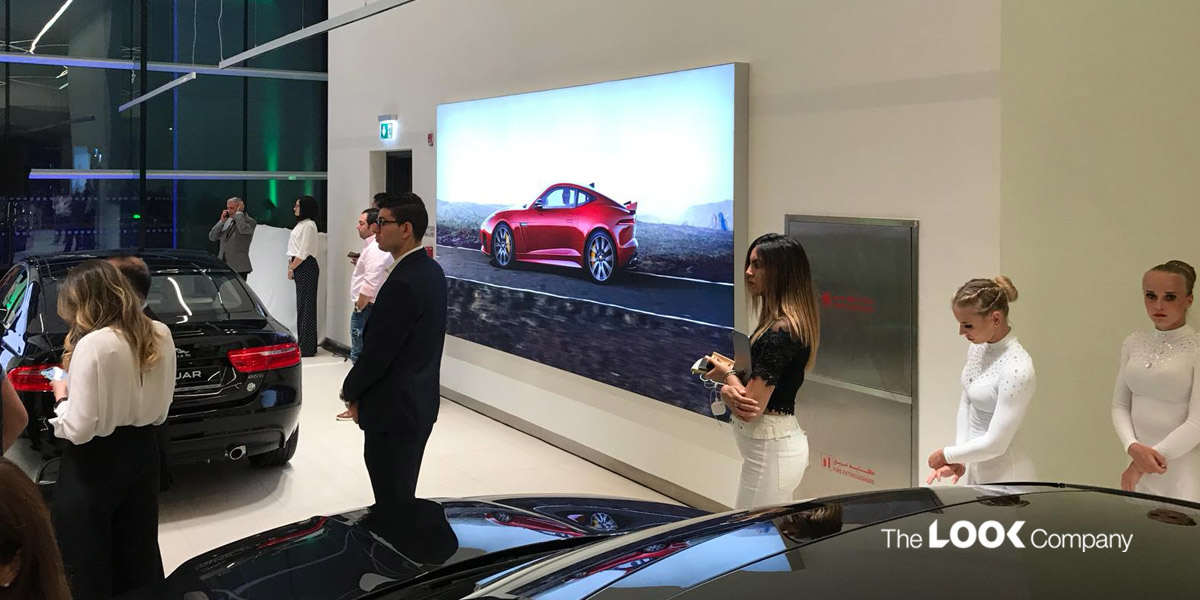 In-Store Brand Activation: Strategies to Create Buzz and Build Excitement