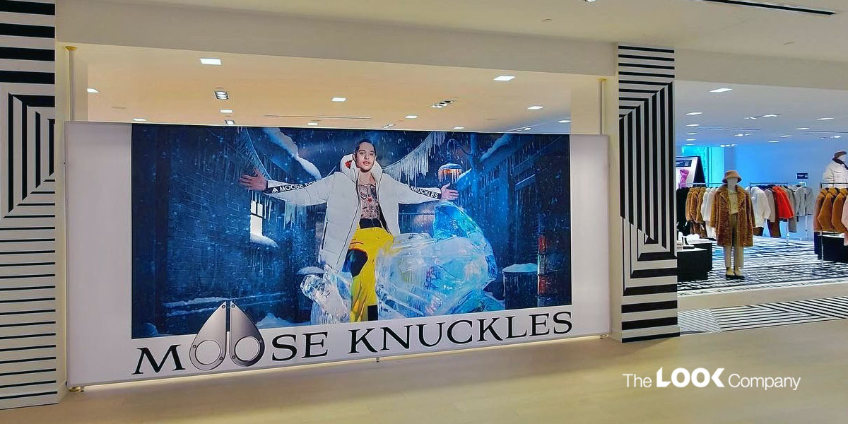 In-Store Brand Activation: Strategies to Create Buzz and Build Excitement