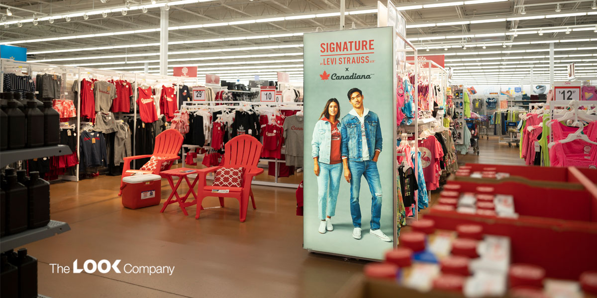In-Store Brand Activation: Strategies to Create Buzz and Build Excitement