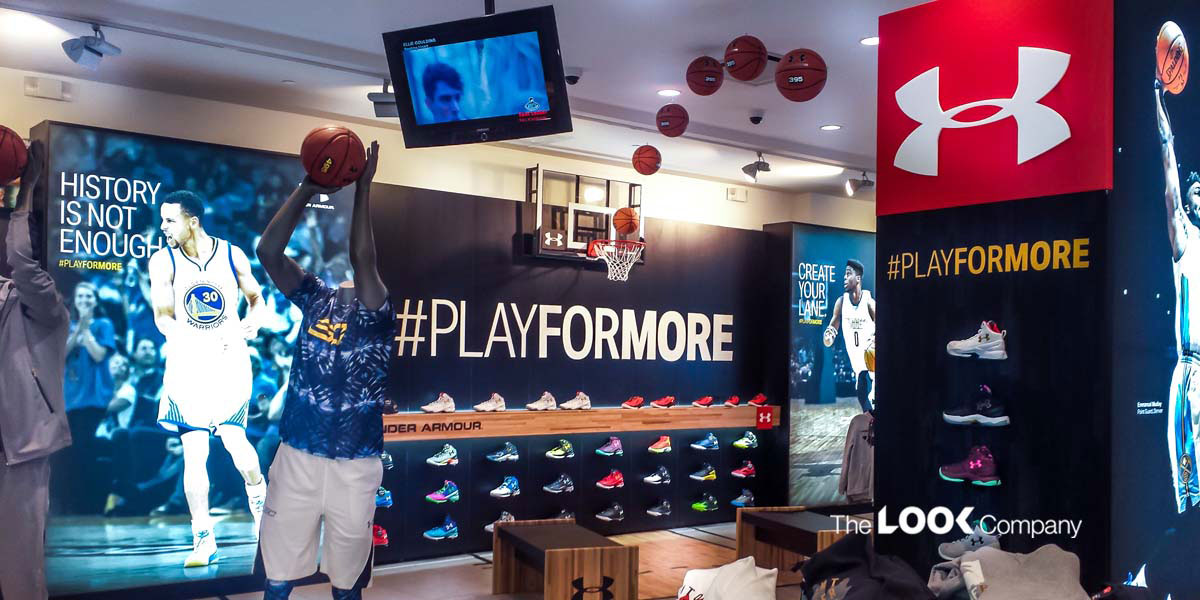 Experiential Branding: Building Authentic Connections with Your Audience