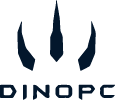 Dino PC | Paid Social Case Study | 43 Clicks North
