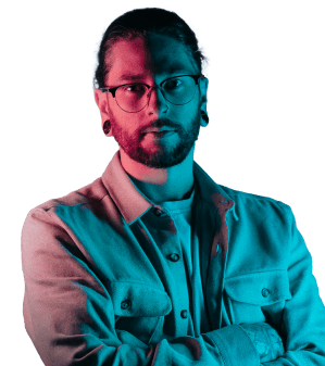 Beu_Background (1).png