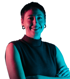 How to Optimise Ad Performance with the ABCD Framework | 43 Clicks North