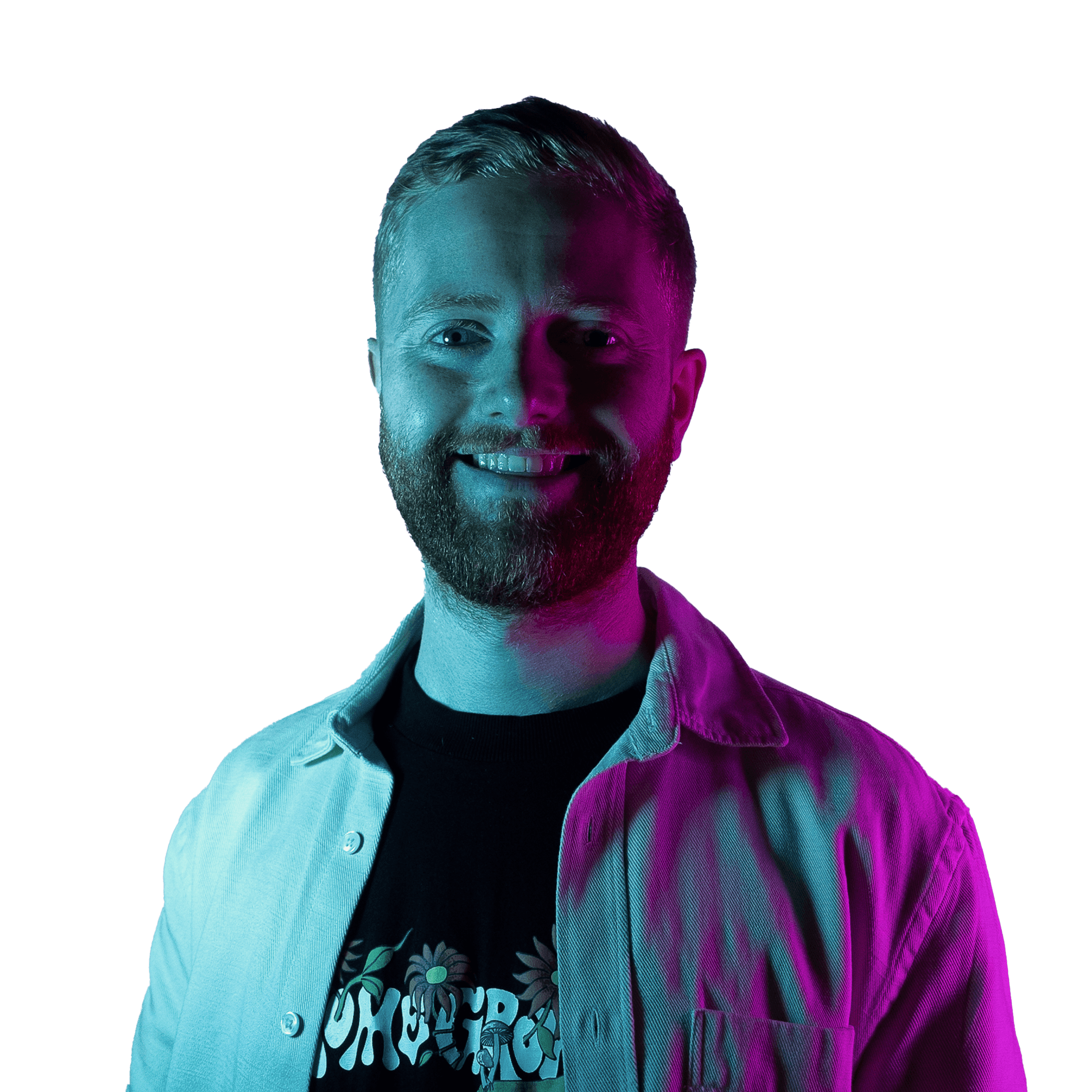 Facebook Ad Formats & Their Best Practices | 43 Clicks North