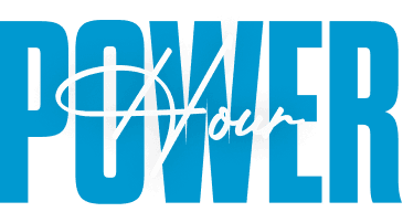 Performance Marketing Agency Hull | 43 Clicks North