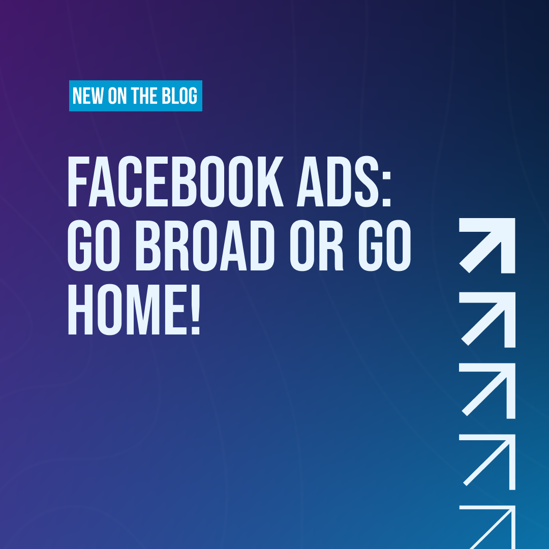 Taking A Break From Facebook Cover