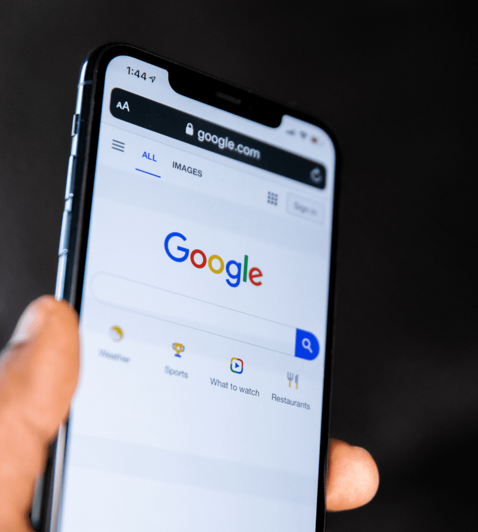 Google Ads Previewer Tool [FREE Download] | 43 Clicks North