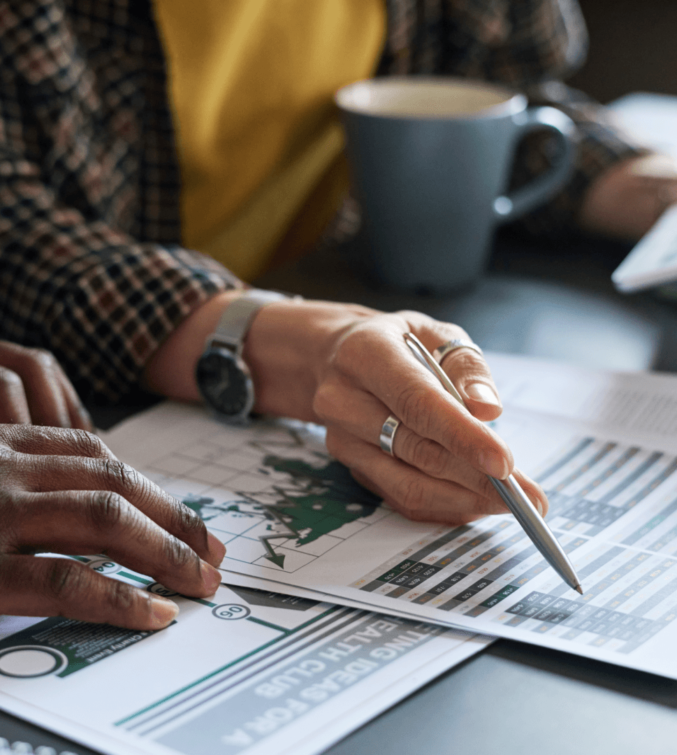 Harnessing the power of micro content | 43 Clicks North