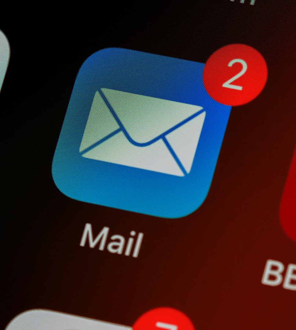 The Secret to Responding to Media Requests | 43 Clicks North