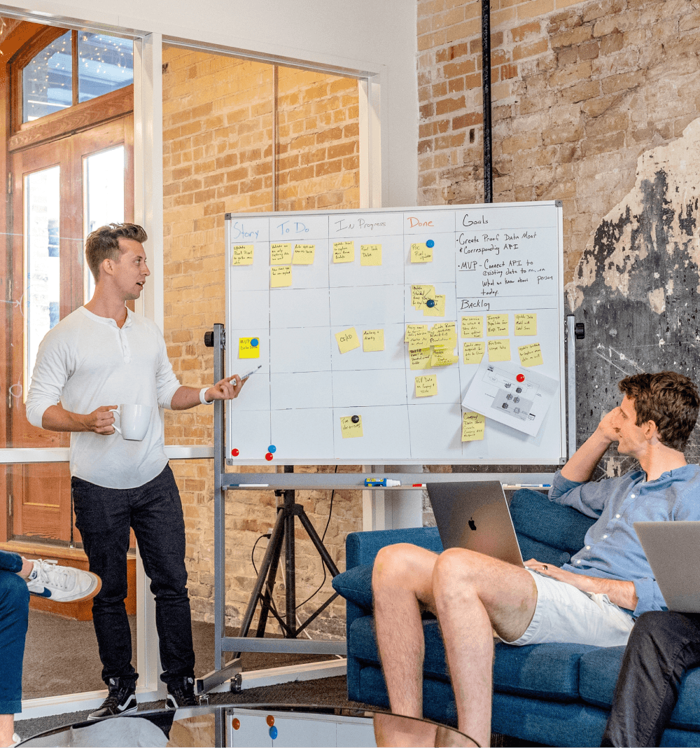 Conduct Effective Brand Research for Meta Ads | 43 Clicks North