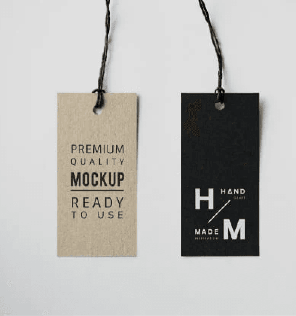 Custom Labels Boost Your Shopping Campaigns | 43 Clicks North