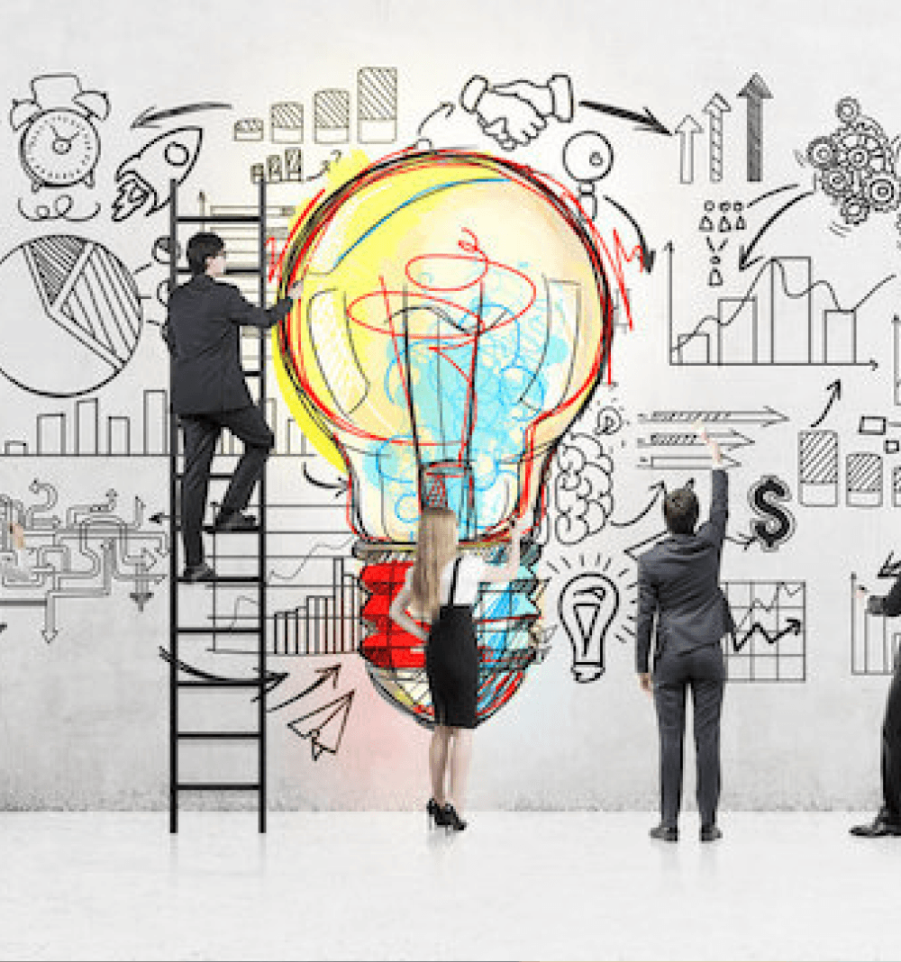 Creativity is Crucial to the Success of Meta Ads | 43 Clicks North