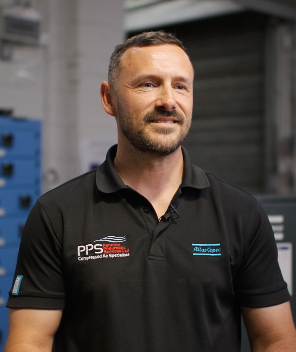 PPS | SEO Case Study | 43 Clicks North