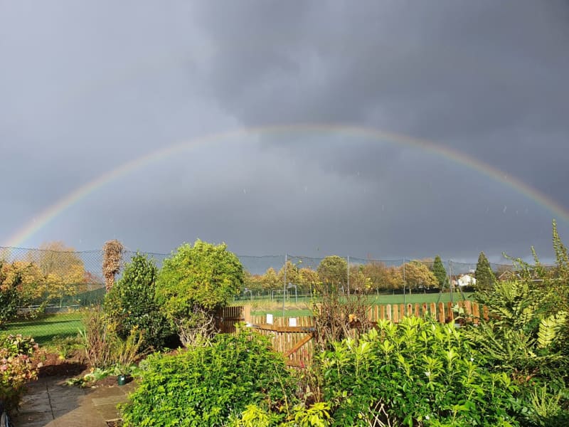 Harrow Recreation Ground, Harrow | GoParksLondon