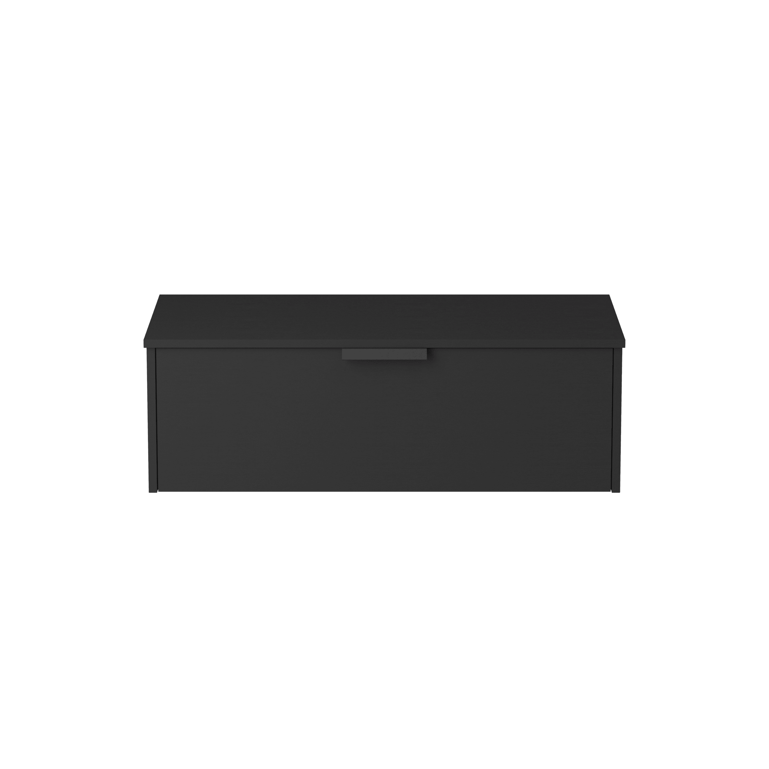 new-block-kommode-b91-fossbad