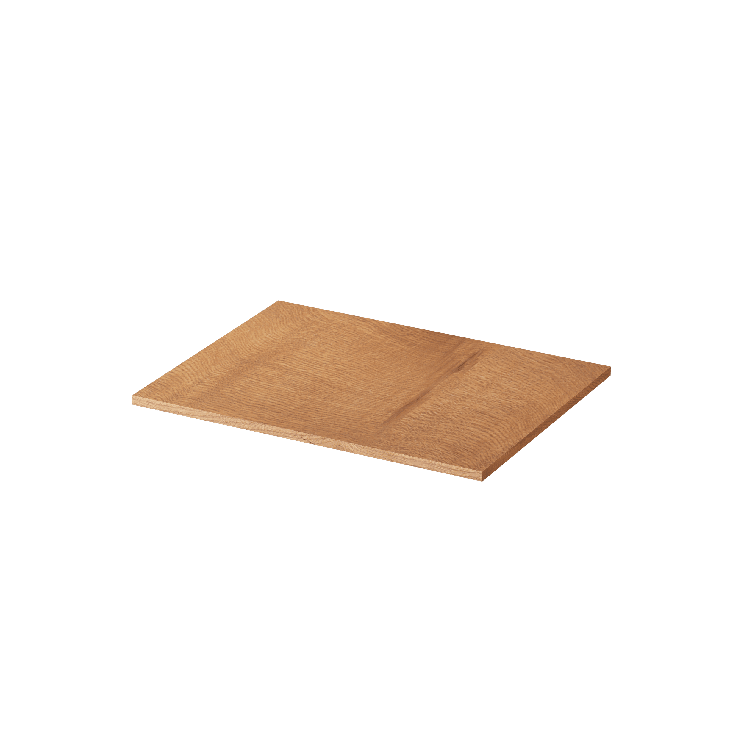 benkeplate-b61-d46-5-fossbad