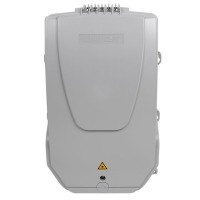 WALL BOX CommScope BUDI | Foss fiberoptics