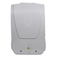 WALL BOX CommScope BUDI | Foss fiberoptics