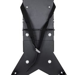 CABLE MANAGEMENT FRAME Foss AS