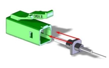 Welcome to Foss Fibre Optics.