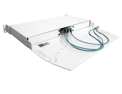 Plug & Play produkter Foss AS