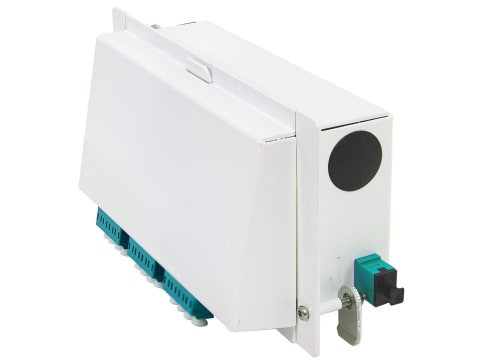 Plug & Play produkter Foss AS