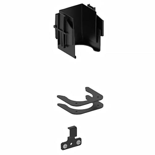 FGS-Slangesett for Express Exit 2x2" Foss AS