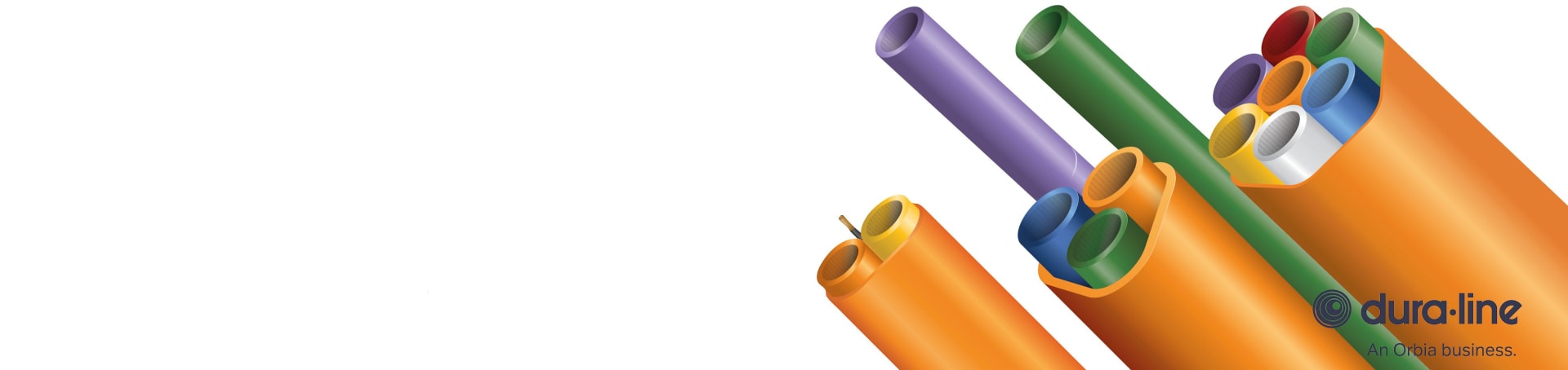 Foss AS Fiberoptisk Systemsalg