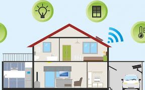 The need for more stable and fast internet increases.