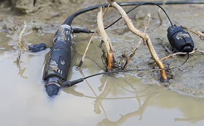 Pro Beam Tactical cable