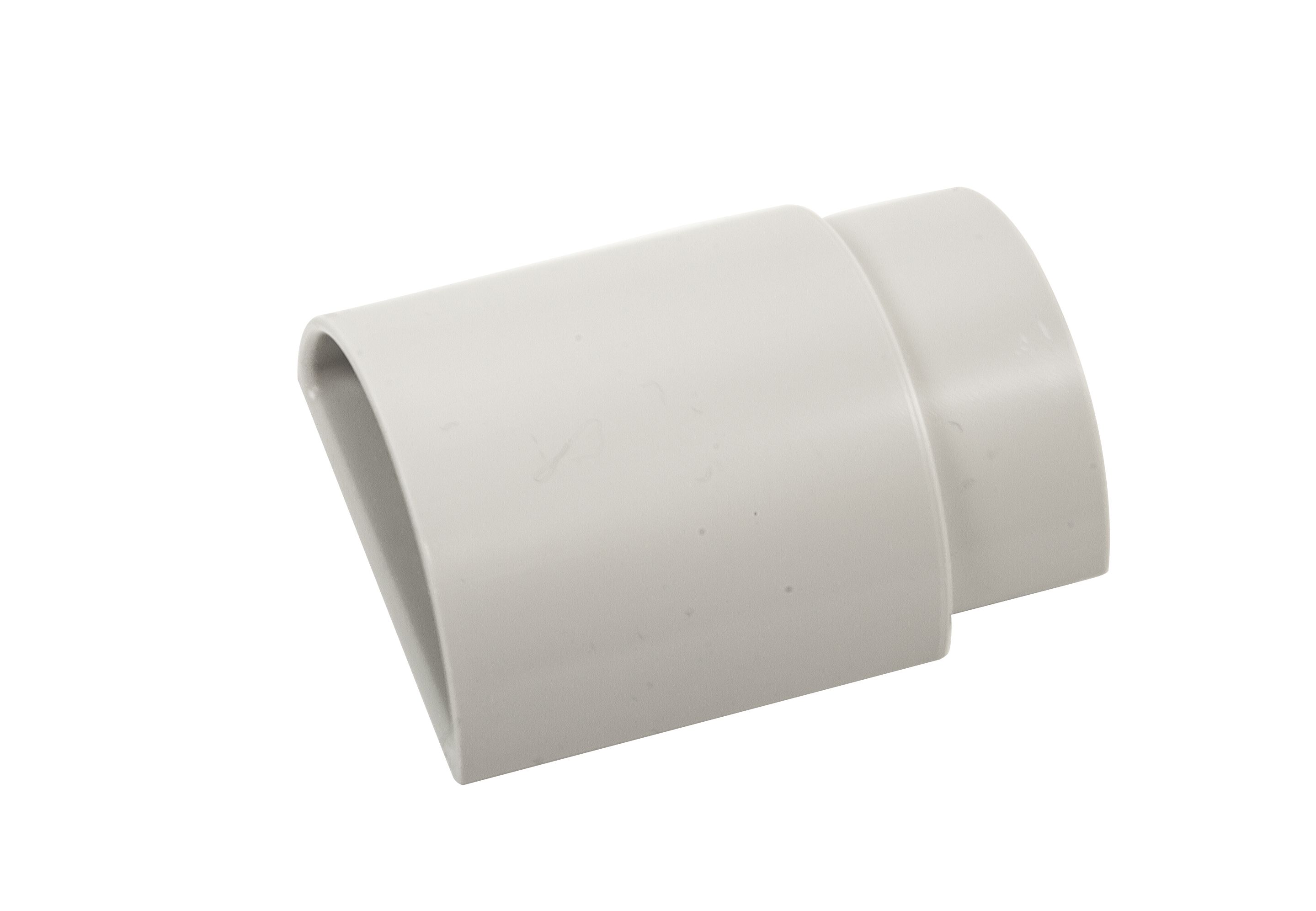 Top turn/bend limiter Foss AS