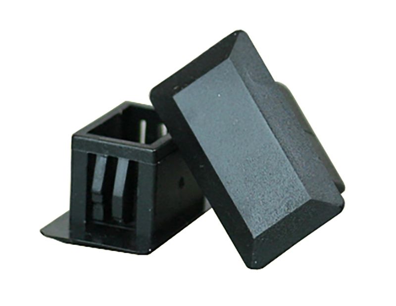 ACCESSORIES FOR PANELS Foss AS