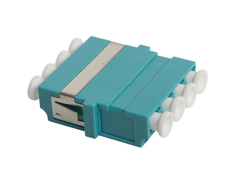 COMPONENTS Foss Fiber Optics AS